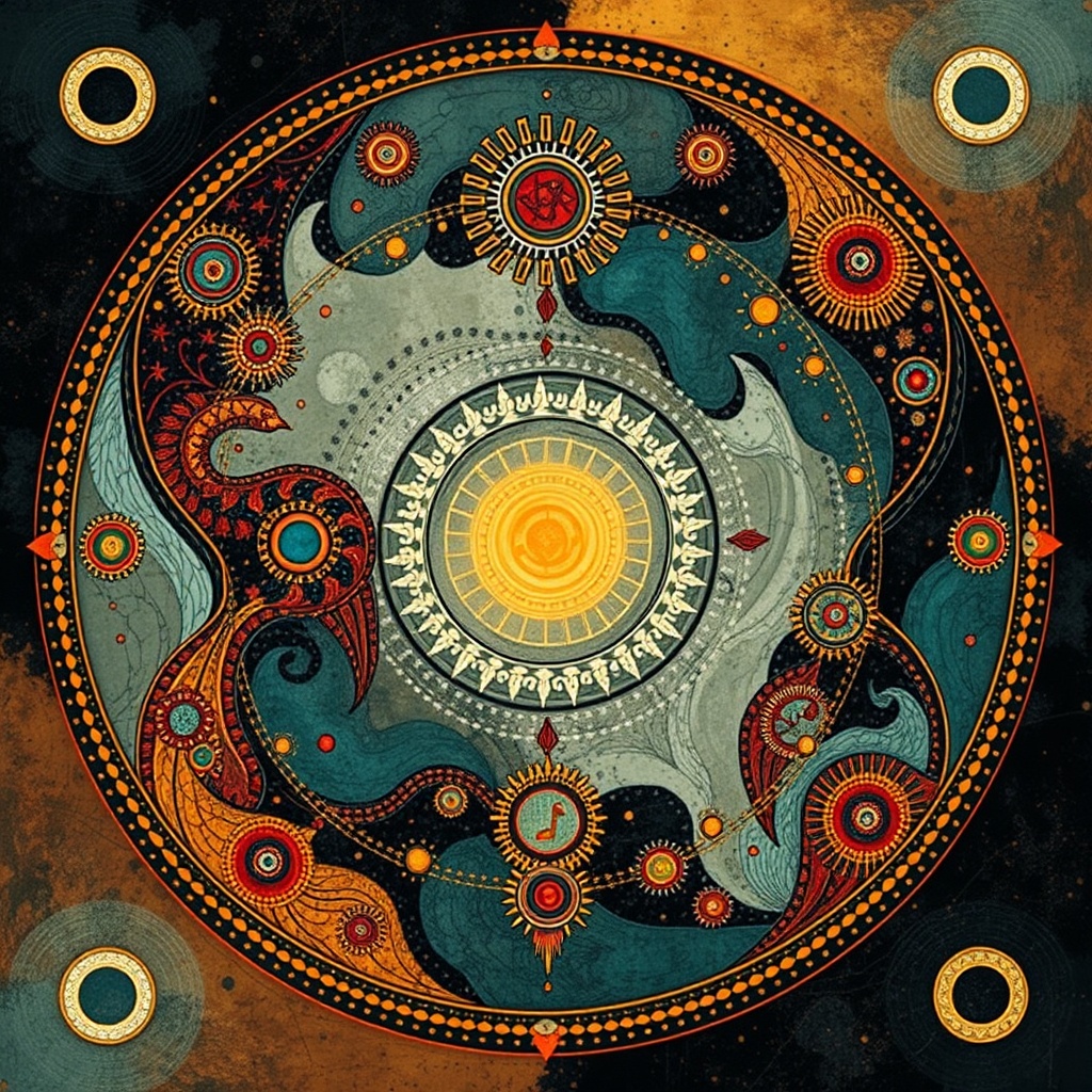 Unlocking the Power of Indigenous Innovation for Sustainable ...