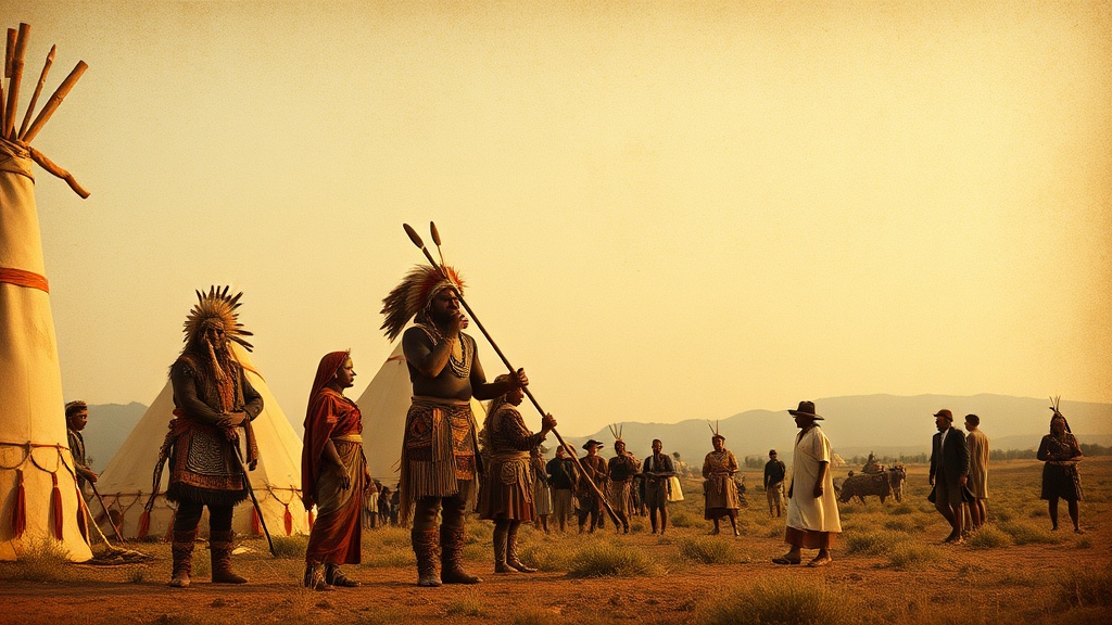 Recommended: Indigenous Innovation: Blending Ancestral Knowledge and ...