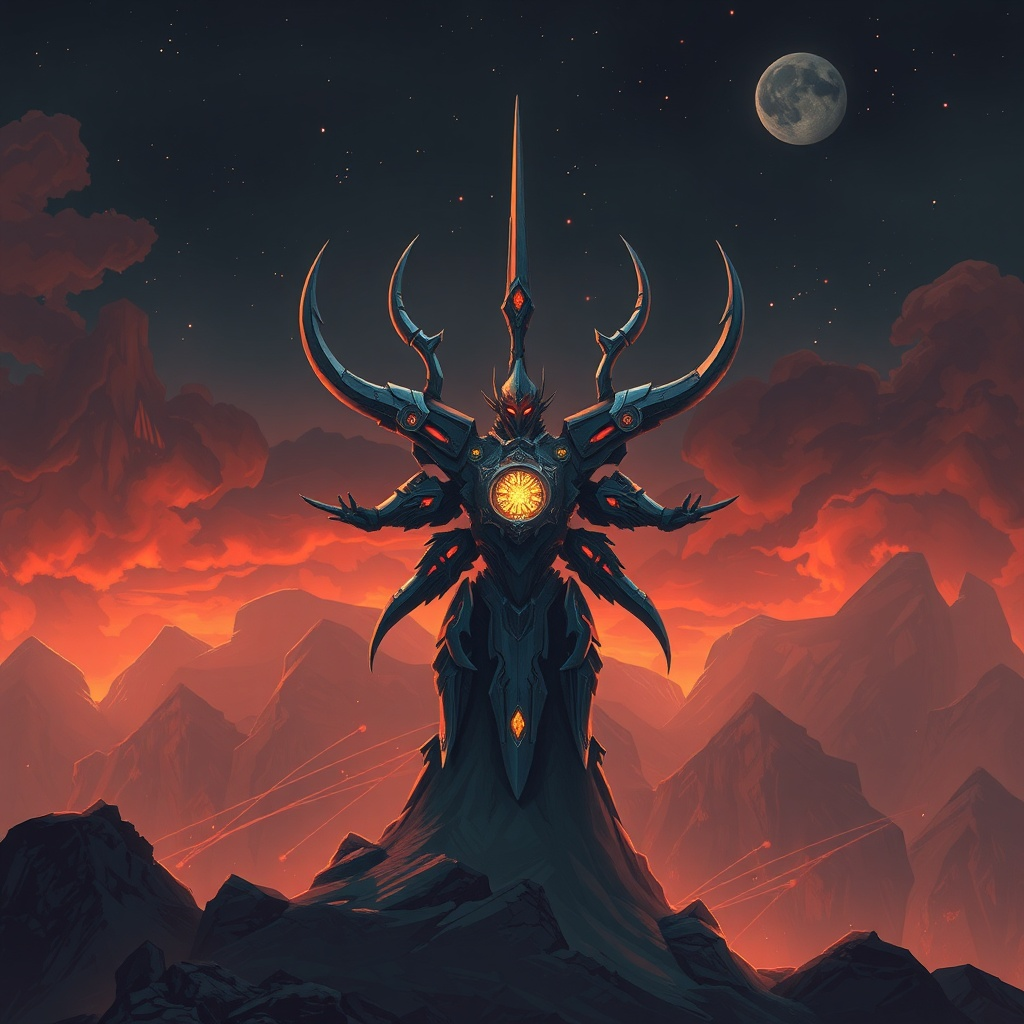 IoT Security Checklist: 10 Practical Steps to Protect Smart Devices, Networks & Privacy ...