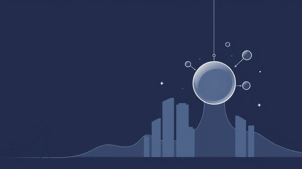 How to Build a Repeatable Enterprise Innovation Capability That Scales ...